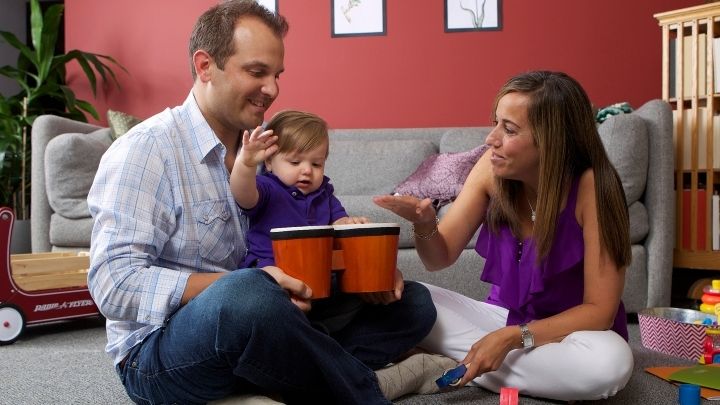 Music Together in the Valley - Family Music Classes in the Twin Cities ...