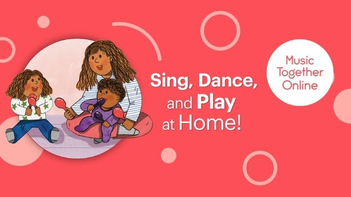 Music Together in the Valley - Family Music Classes in the Twin Cities ...